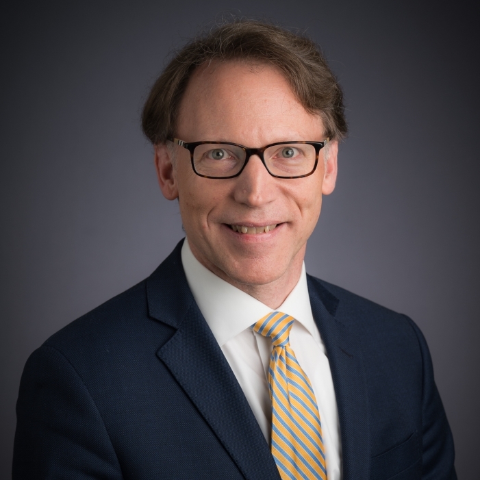 Robert P. Campolongo - White Plains, NY 10604 | Stifel